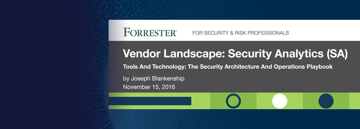 Huntsman | Defence-Grade Security Platform