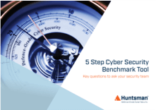 Cyber Security: Quotes from sales and marketing to listen out for ...