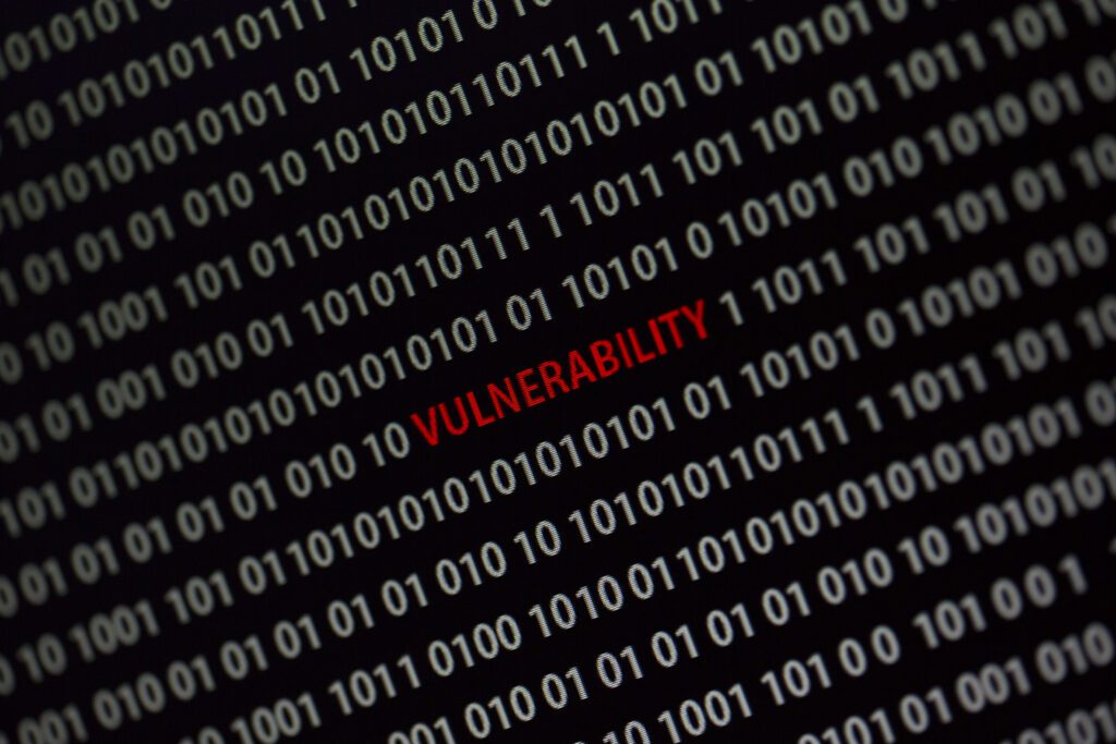 ASD Essential Eight: Patching and Vulnerability Management – How to get ... ASD Essential Eight: Patching and Vulnerability Management – How to get ...