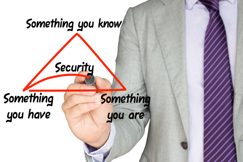 ASD Essential Eight - Multi Factor Authentication - Huntsman ASD Essential Eight - Multi Factor Authentication - Huntsman