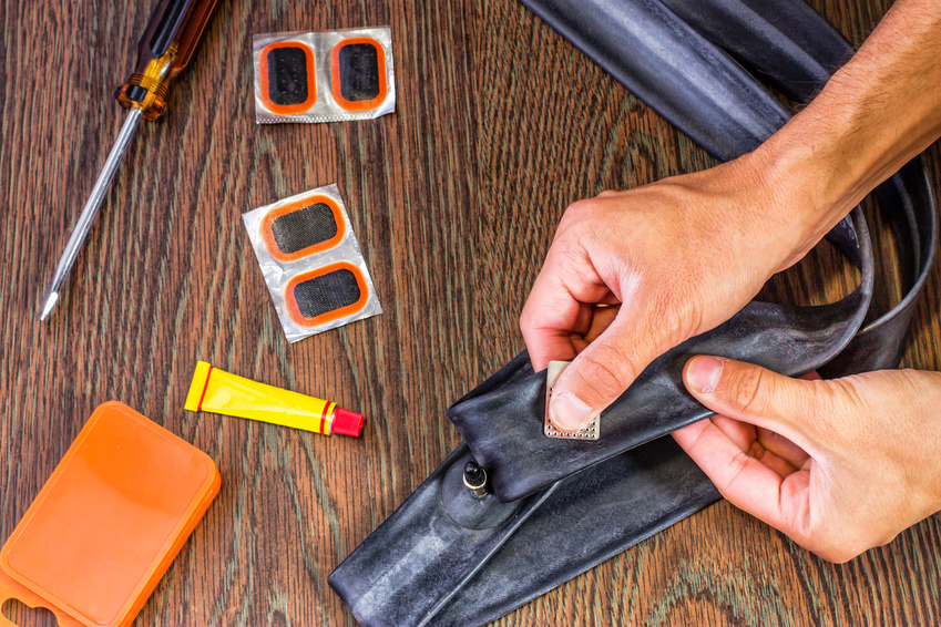 Patching - two critical Essential Eight mitigation strategies - Huntsman