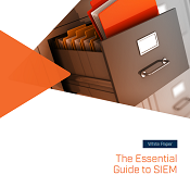 ISMS Essentials: Quick Guide to the Information Asset Register - Huntsman