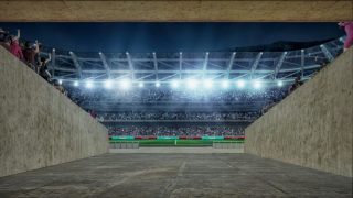 How MSPs Can Develop Security Services - Huntsman