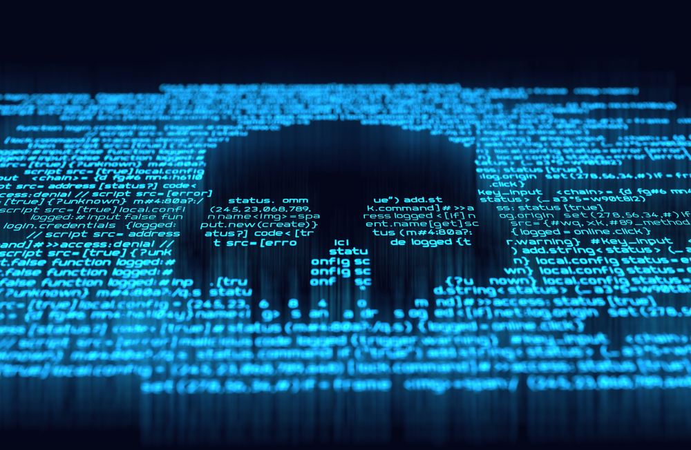 OAIC Q4 Data Breach Report – Malicious activity is on the rise - Huntsman