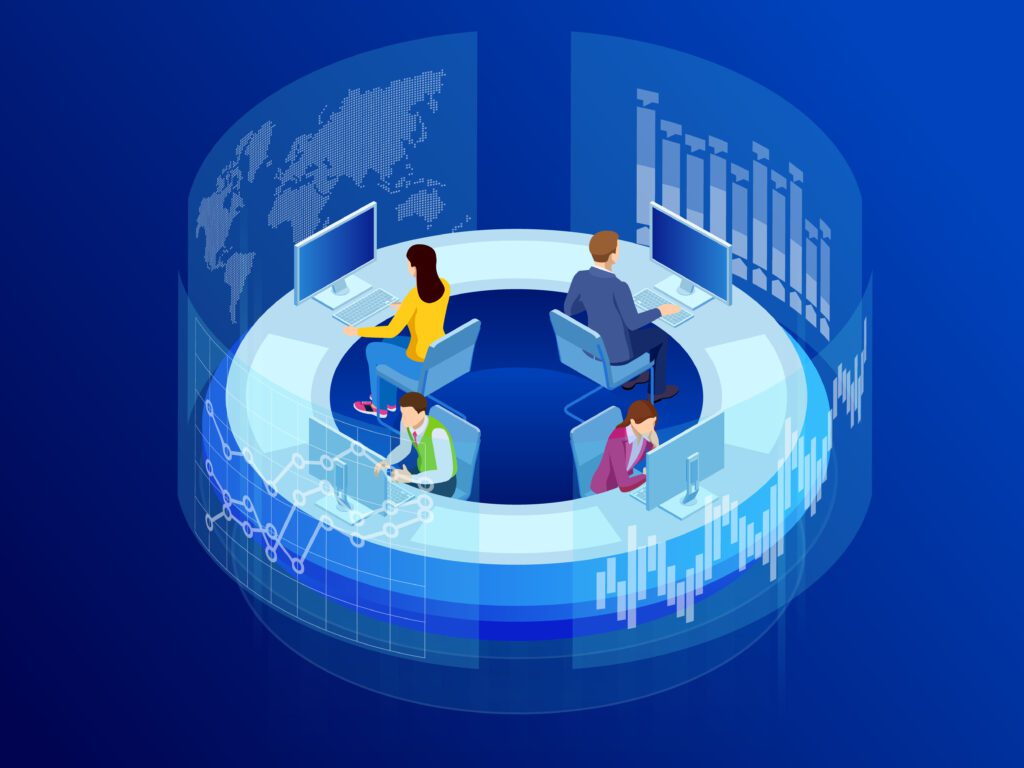 Cyber Risk Management: The SOC Team Perspective - Huntsman Cyber Risk Management: The SOC Team Perspective - Huntsman