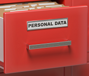 APRA CPS 234: An Overview of the Cyber Security Standard and How to ...