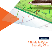 Cyber Essentials - patch management - Huntsman