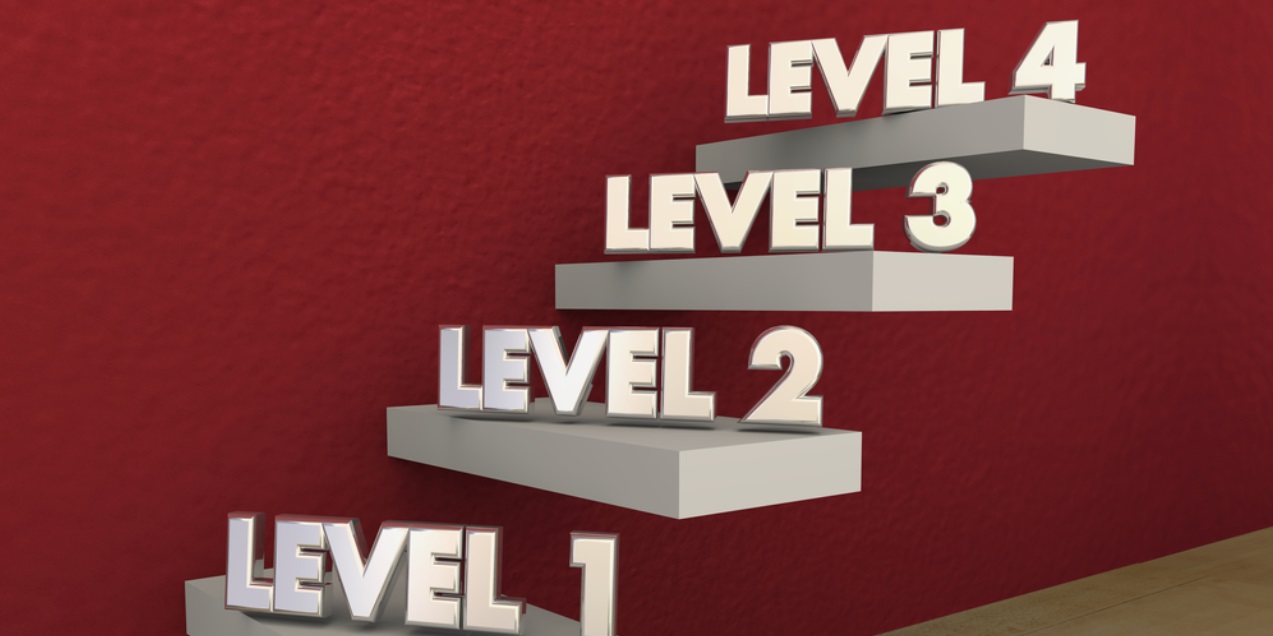 CMMC - Developing a Level 4 Maturity SOC - Huntsman