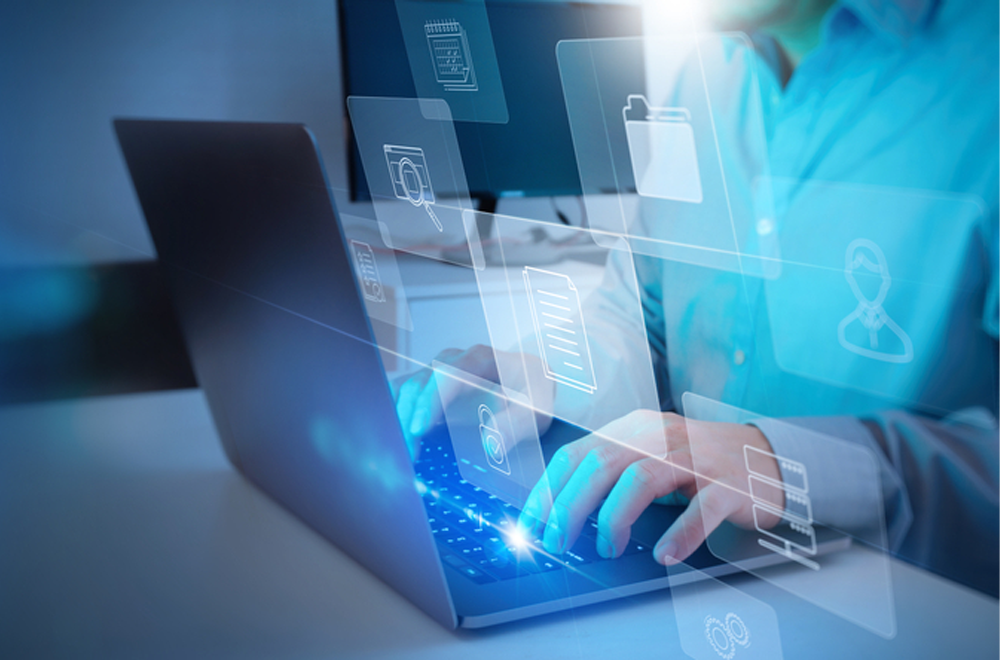 Another joint advisory on cyber security - this time, the risks ...