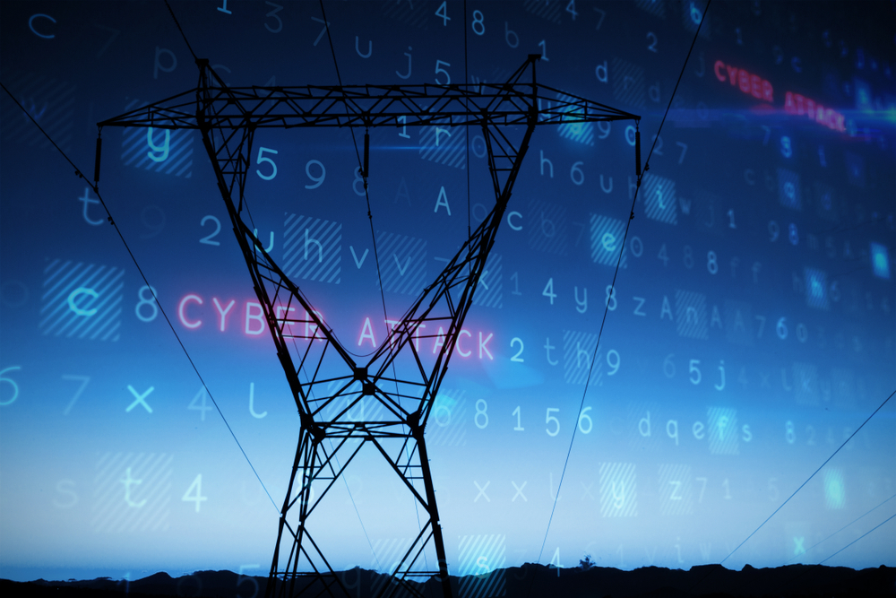 Critical infrastructure operators now need to determine & report their ...