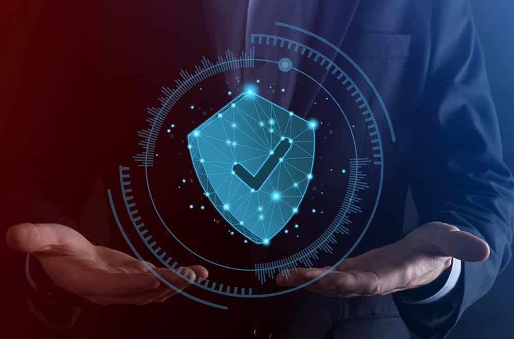 The Growing Importance of Risk Controls - Huntsman